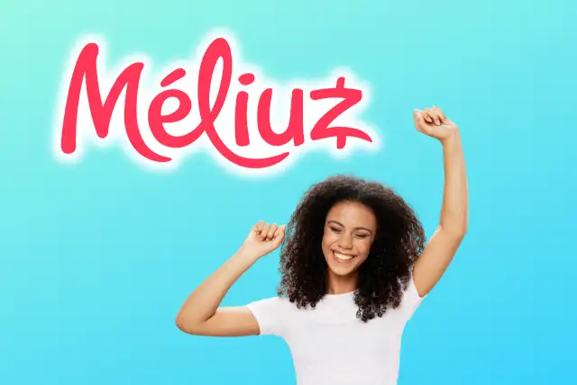 Cartão de Crédito Méliuz: com cashback | Vou Quitar