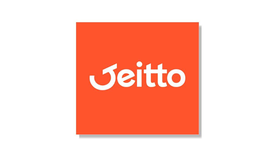 Empréstimo Pessoal Jeitto: o crédito online e dinheiro na hora | Vou Quitar