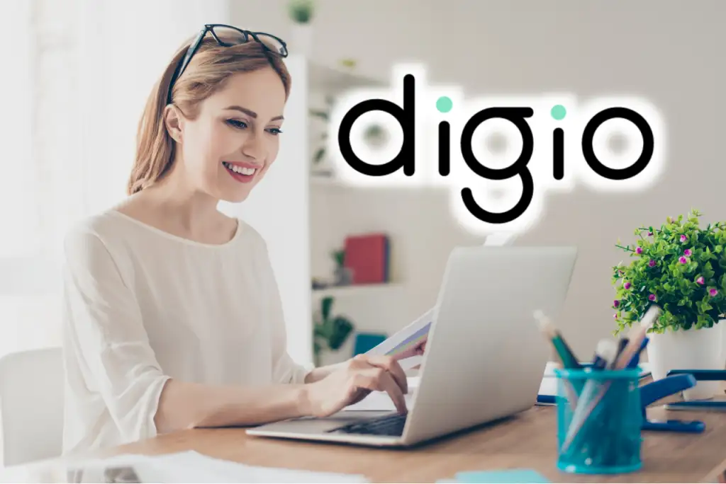 Cartão de Crédito Digio: sem anuidade | Vou Quitar