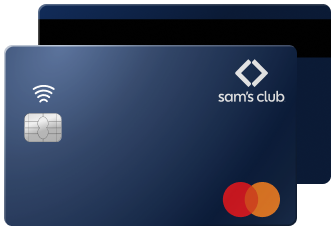 Cartão de crédito Sam’s Club: suas compras em até 36 meses | Vou Quitar