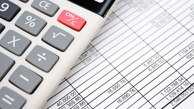 Tabela Price | Vou Quitar