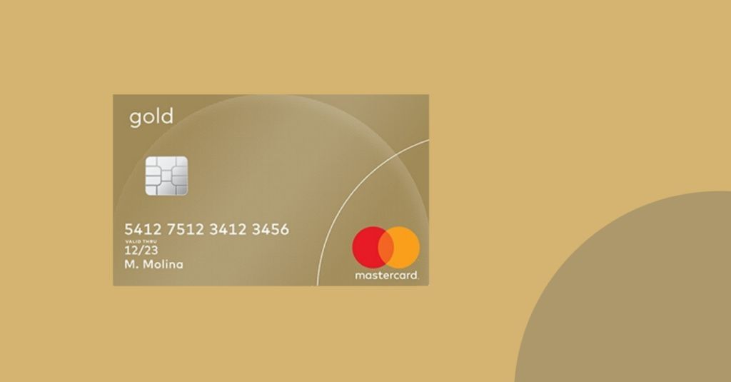 Tudo o que você precisa saber sobre a bandeira Mastercard | Vou Quitar
