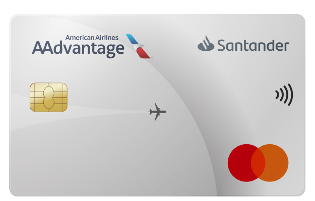 AAdvantage Quartz Mastercard Gold: Milhas e Benefícios Exclusivos | Vou ...