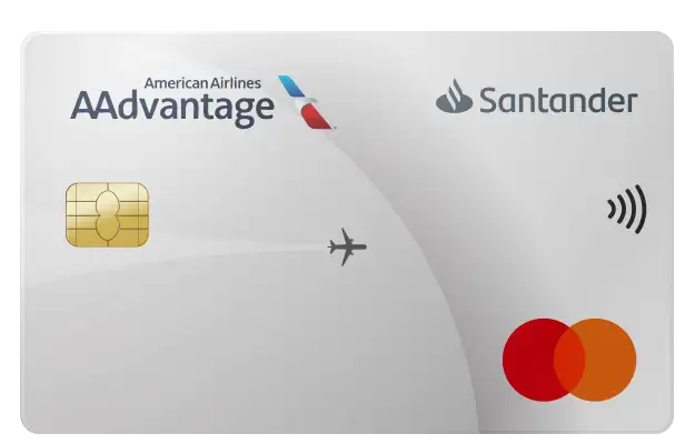 AAdvantage Quartz Mastercard Gold: Milhas e Benefícios Exclusivos | Vou ...